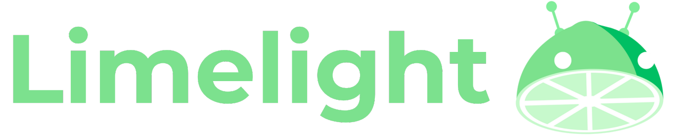 Limelight – Asheville Robotics