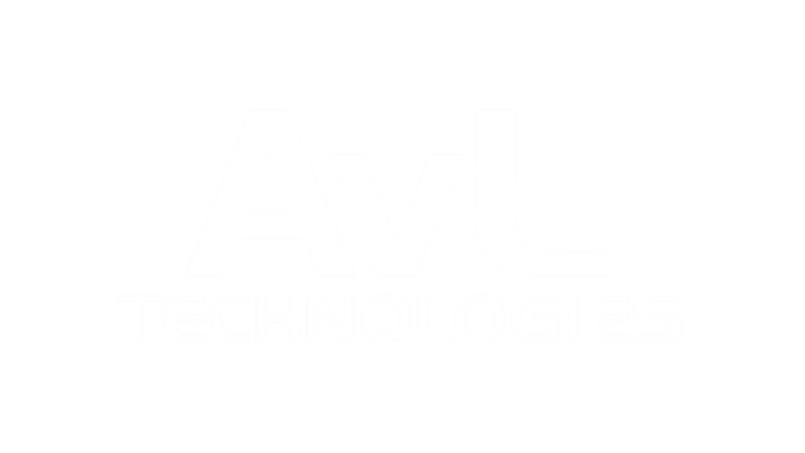 Limelight – Asheville Robotics